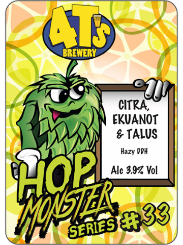 Beer Engin Micropub Whiston live beer board