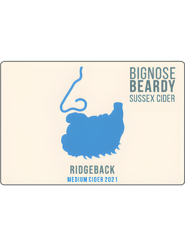 Gidea Park Micropub Romford live beer board