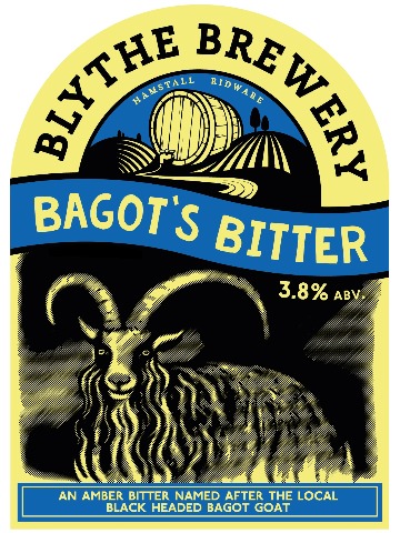 The Rusty Barrel Micro Pub Rugeley live beer board