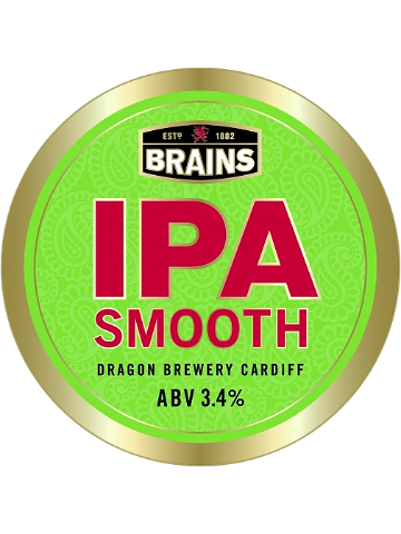 The Barton Turns Barton Under Needwood live beer board