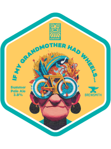 Casked Ramsbottom Ramsbottom live beer board