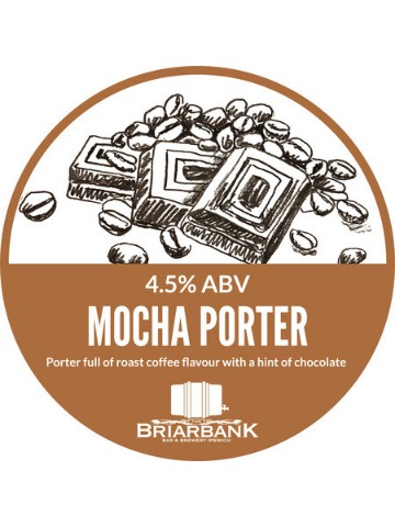 Weighbridge Burton On Trent live beer board