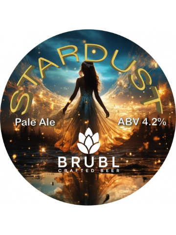 Triumph Brewhouse Coventry live beer board