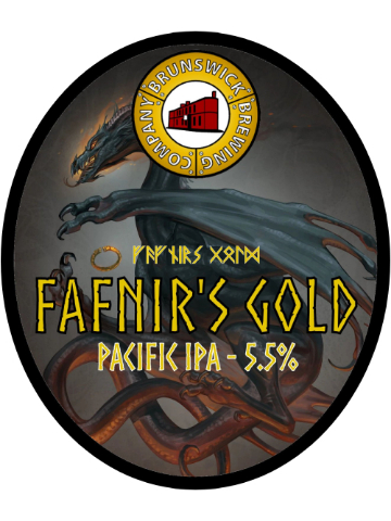 Brunswick Inn, Derby real ale and cider on now - realalefinder.com