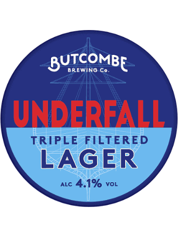 The Tap End Preston live beer board