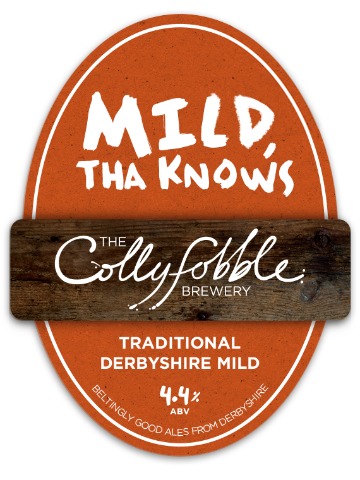 The Butchers Arms Audley live beer board