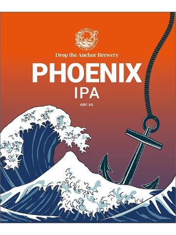 The Tuckton Tap Tuckton live beer board