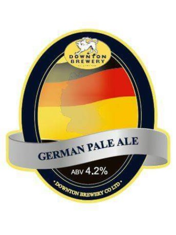 The Black Country Arms Walsall live beer board