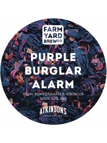 Casked Ramsbottom Ramsbottom live beer board