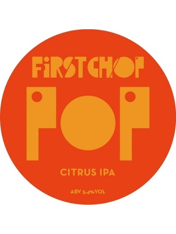 The Taphouse Deal live beer board