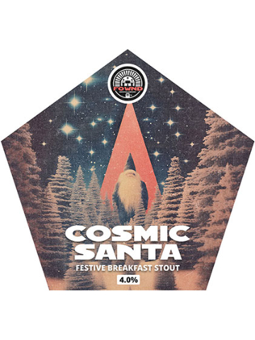 The Rusty Barrel Micro Pub Rugeley live beer board