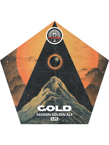 The Rusty Barrel Micro Pub Rugeley live beer board