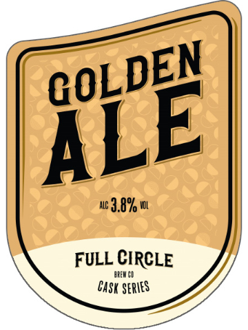 Brunswick Inn Derby live beer board