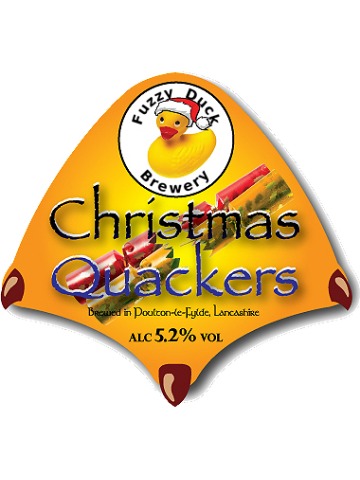 The Shipwreck Brewhouse Cleveleys live beer board