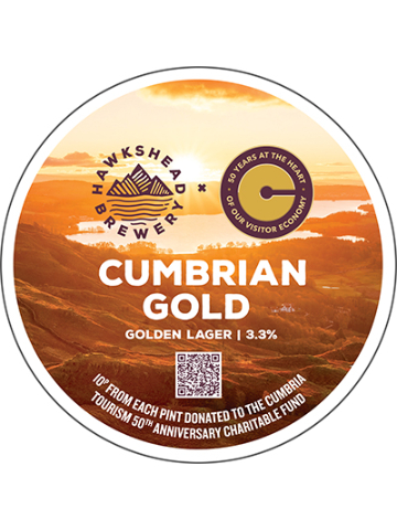 Backstage Cleveleys Thornton, Cleveleys live beer board