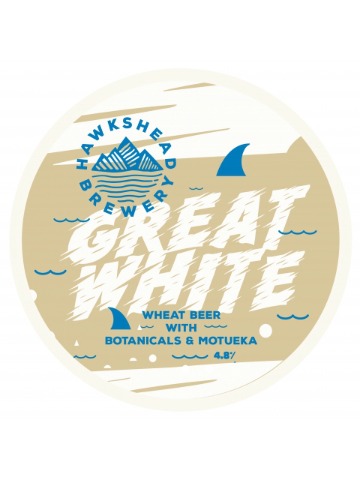 Backstage Cleveleys Thornton, Cleveleys live beer board