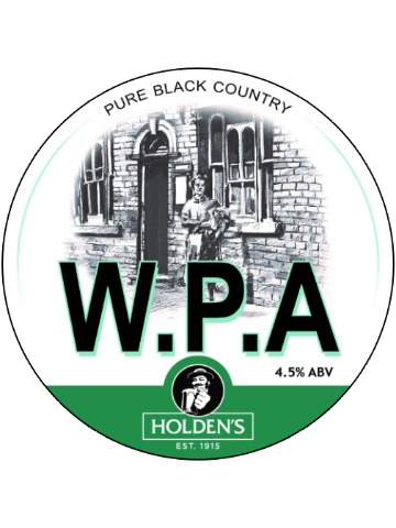 The Great Western Wolverhampton Wolverhampton live beer board