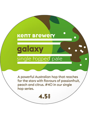 The River Ale House Greenwich live beer board