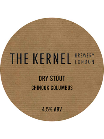 Gidea Park Micropub Romford live beer board