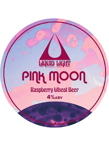 The Rusty Barrel Micro Pub Rugeley live beer board