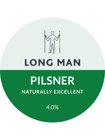 The New Beach Club Pett Level live beer board