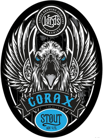 Guild Ale House Preston live beer board