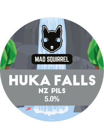 Gidea Park Micropub Romford live beer board