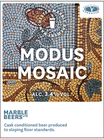 Burton Bridge Inn Burton On Trent live beer board