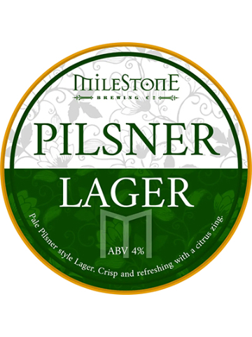 The Pestle & Mortar Hinckley live beer board