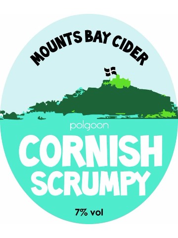 Shilton Vaults Earl Shilton live beer board