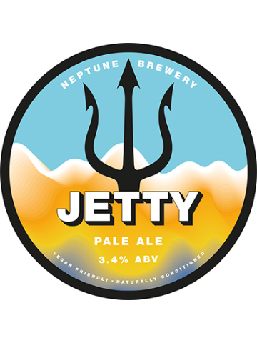 Doctor Duncan's Liverpool live beer board