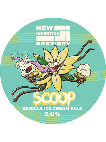 Triumph Brewhouse Coventry live beer board