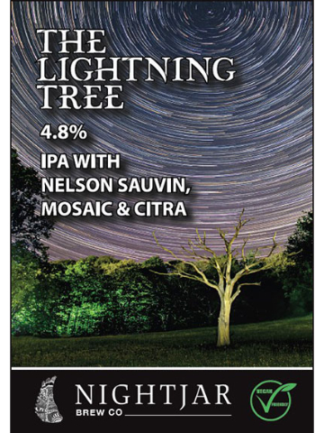 Casked Ramsbottom Ramsbottom live beer board