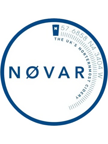 The Hop Inn Micropub Hornchurch live beer board