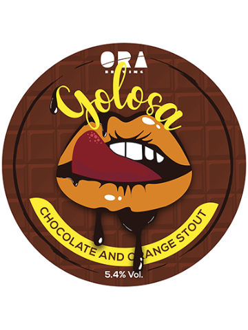 Gidea Park Micropub Romford live beer board