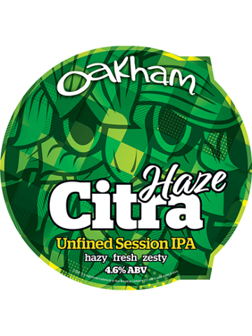 Harry's Bar Wakefield live beer board