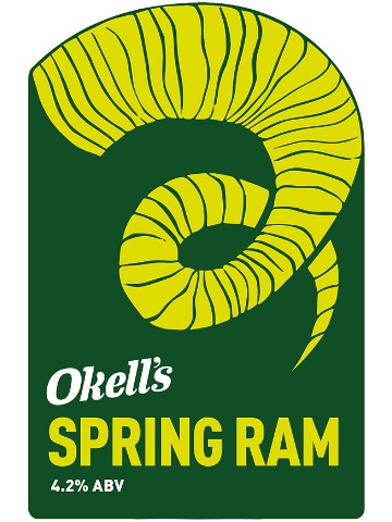 Boons Horbury live beer board