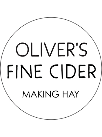 Gidea Park Micropub Romford live beer board