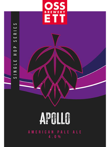 Brunswick Inn Derby live beer board