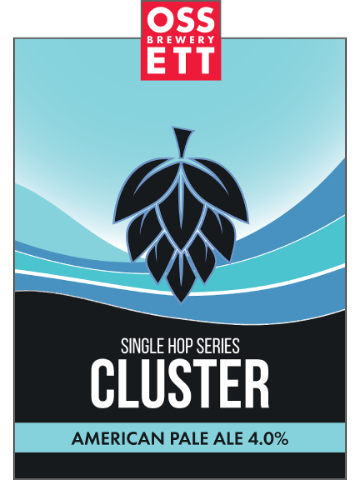 Dusty Miller Inn Mytholmroyd live beer board