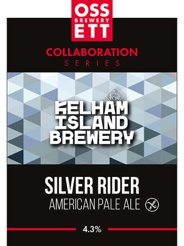 The Lamb Inn St Helens live beer board