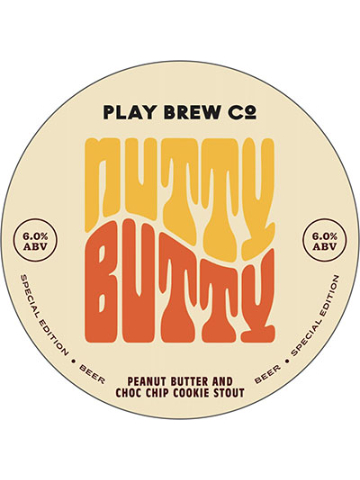 Doctor Duncan's Liverpool live beer board