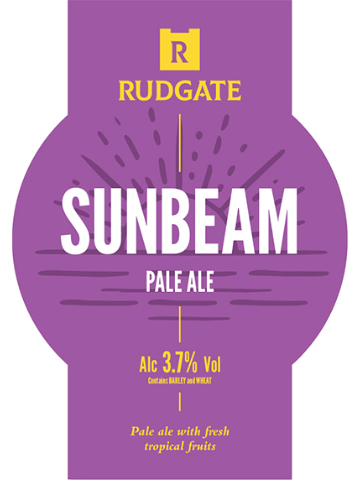 The Swan And Railway Wigan live beer board