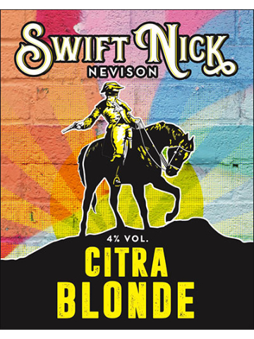 Backstage Cleveleys Thornton, Cleveleys live beer board