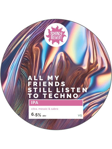 The Rusty Barrel Micro Pub Rugeley live beer board