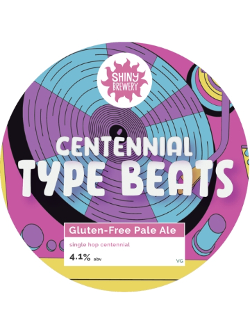 The Rusty Barrel Micro Pub Rugeley live beer board