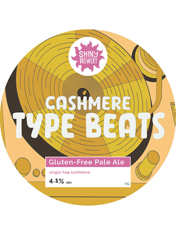 The Rusty Barrel Micro Pub Rugeley live beer board