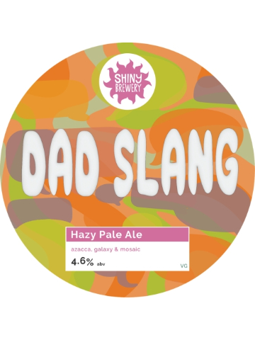 The Rusty Barrel Micro Pub Rugeley live beer board