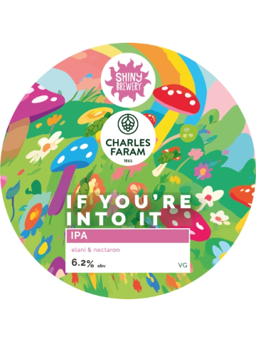 The Rusty Barrel Micro Pub Rugeley live beer board