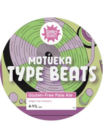 The Rusty Barrel Micro Pub Rugeley live beer board